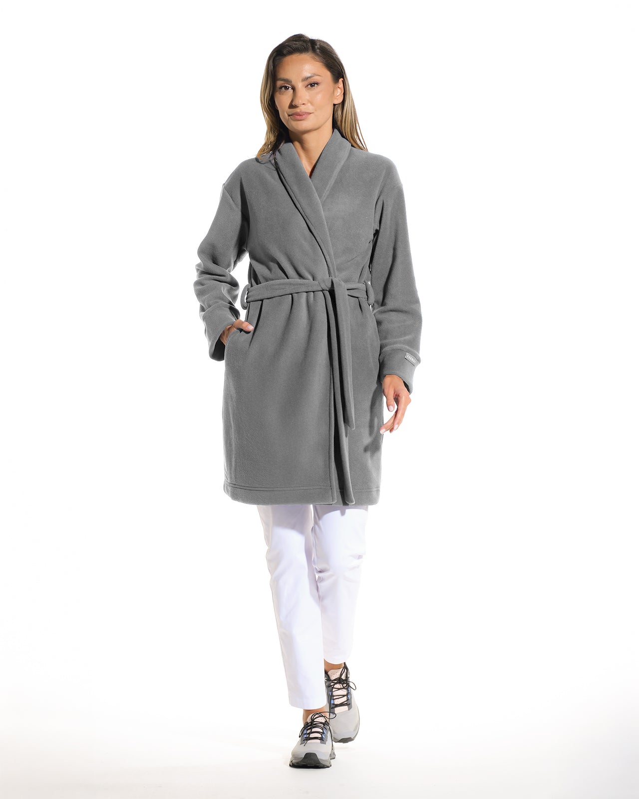 Uniforme medicale femei - Preturi de la 157,50 lei | 1ZERO1